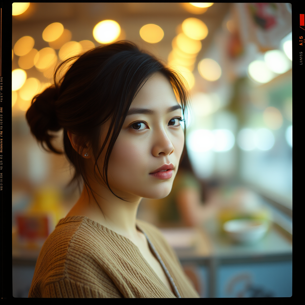 Merriam Elite Solutions LLC – Your Trusted Local Experts in HVAC ...