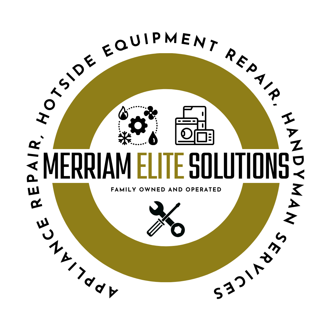About – Merriam Elite Solutions LLC